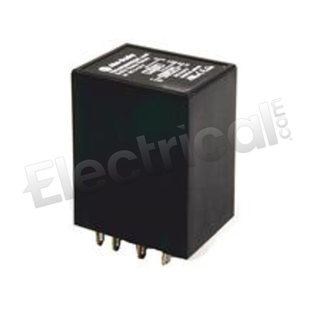 Allen-Bradley 700-SCNN2Z25 Solid State Relay Relay