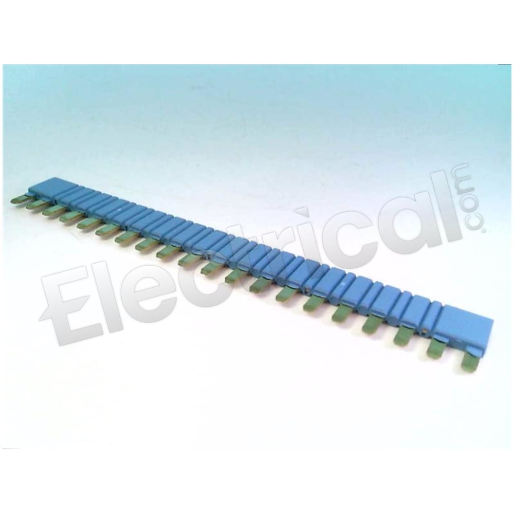 Allen-Bradley 700-TBJ20B Part And Accessory Circuit Breaker