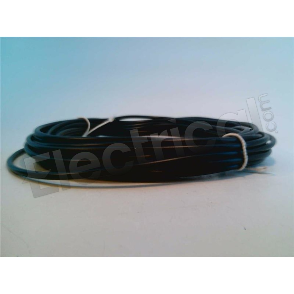 Murr Elektronik 7000-08001-6101000 Sensor Automation