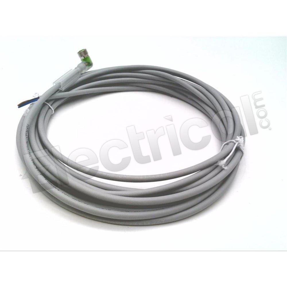 Murr Elektronik 7000-08121-2200500 Conduit Part and Accessory Safety ...