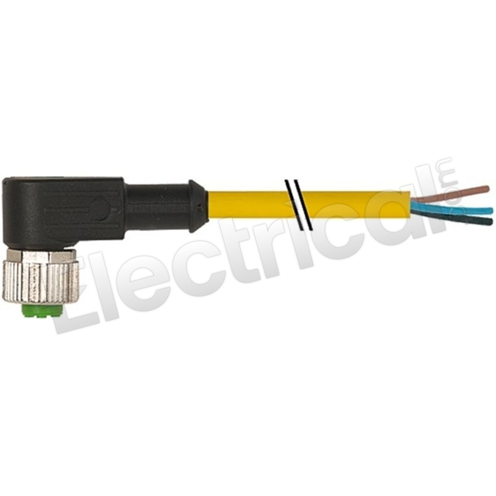 7000-12361-0150150 Murr Elektronik Part and Accessory Conduit & Fitting