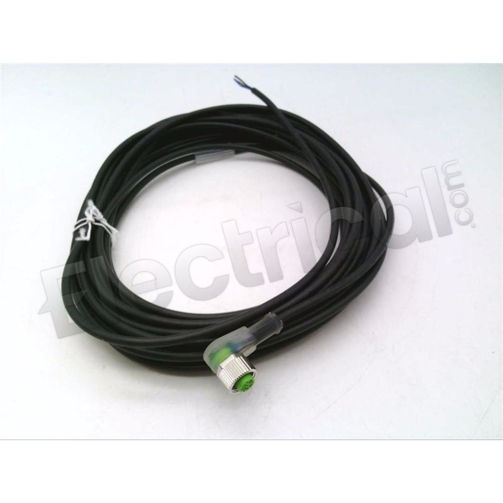 Murr Elektronik 7000-12381-6131000 Part and Accessory Conduit & Fitting