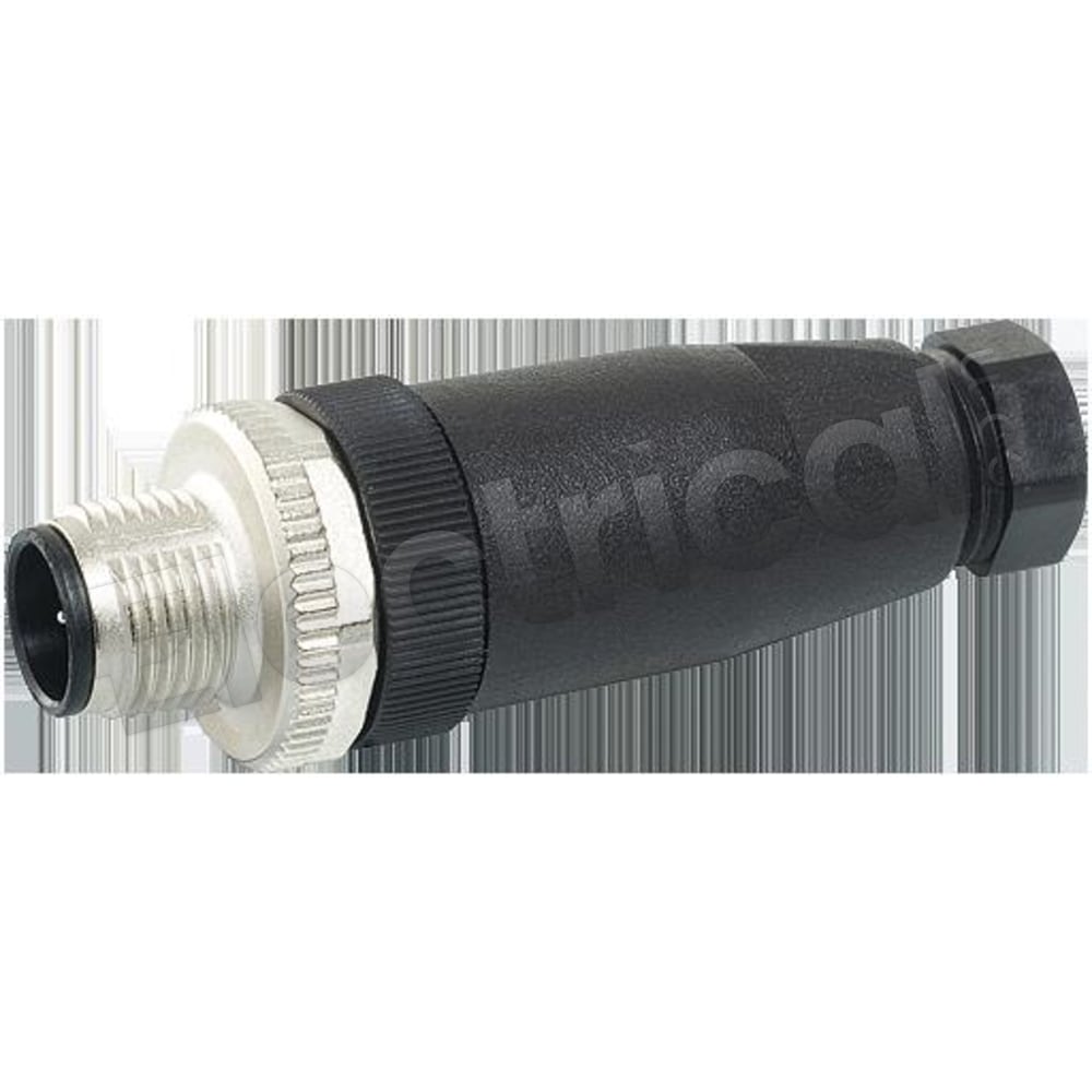 Automation Direct 7000-12741-0000000 Connector/Terminal/Pin Electrical ...