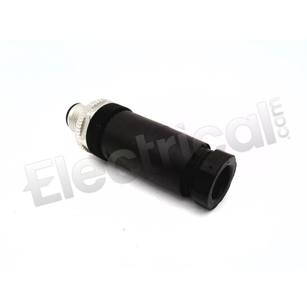 7000-12761-0000000 Murr Elektronik Part and Accessory Safety Equipment