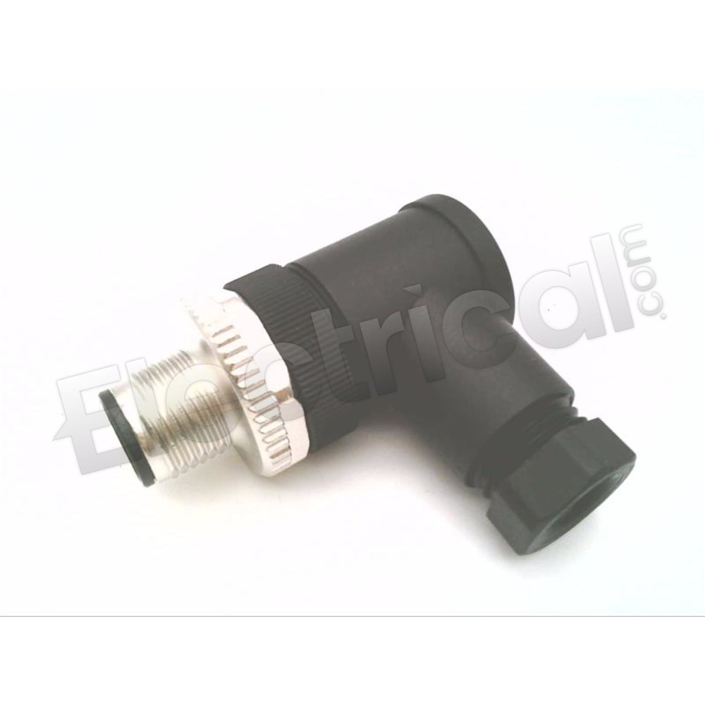 7000-12841-0000000 Murr Elektronik Part and Accessory Conduit & Fitting