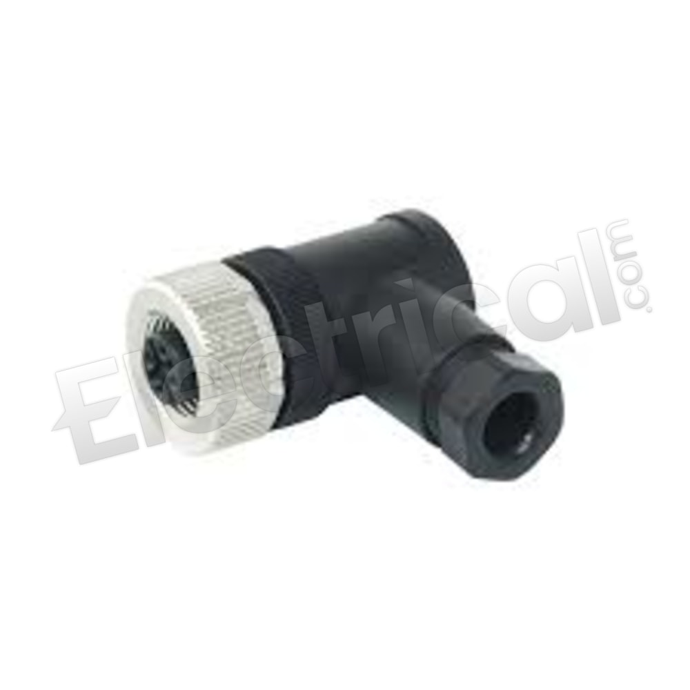 7000-13001-0000000 Murr Elektronik Part and Accessory Conduit & Fitting