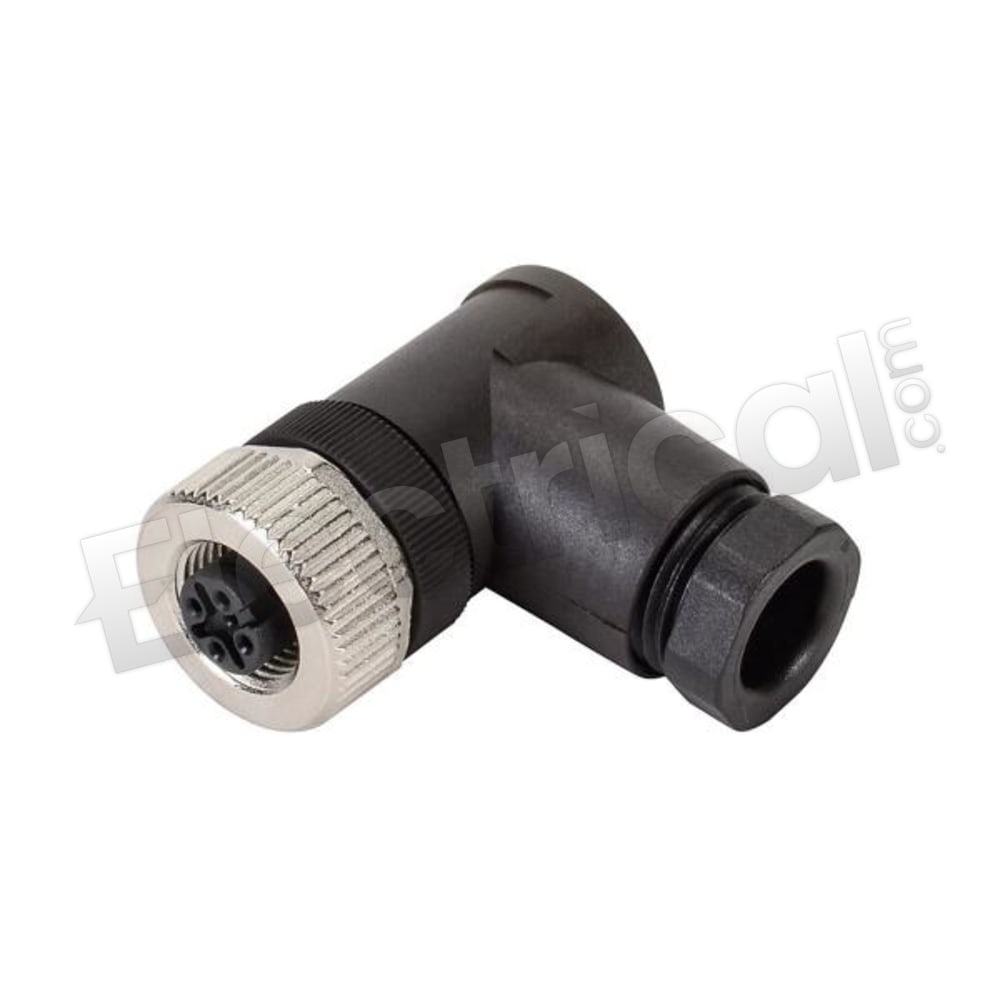 Murr Elektronik 7000-13041-0000000 Conduit Part and Accessory Safety ...