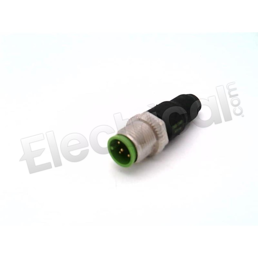 Murr Elektronik 7000-13461-0000000 Conduit Part and Accessory Conduit ...