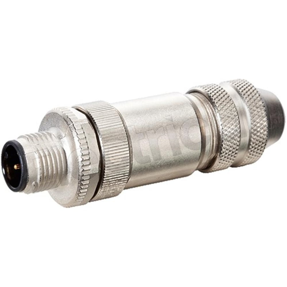 Murr Elektronik 7000-14005-0000000 Conduit Part and Accessory Safety ...