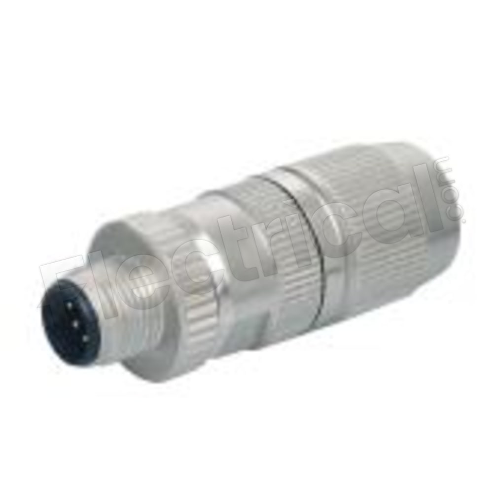 Murr Elektronik 7000-14201-0000000 Conduit Part and Accessory Safety ...