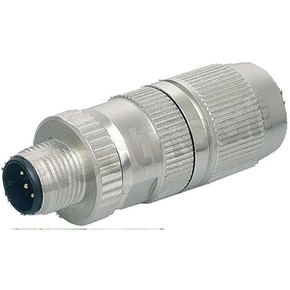 7000-14521-0000000 Murr Elektronik Part and Accessory Safety Equipment