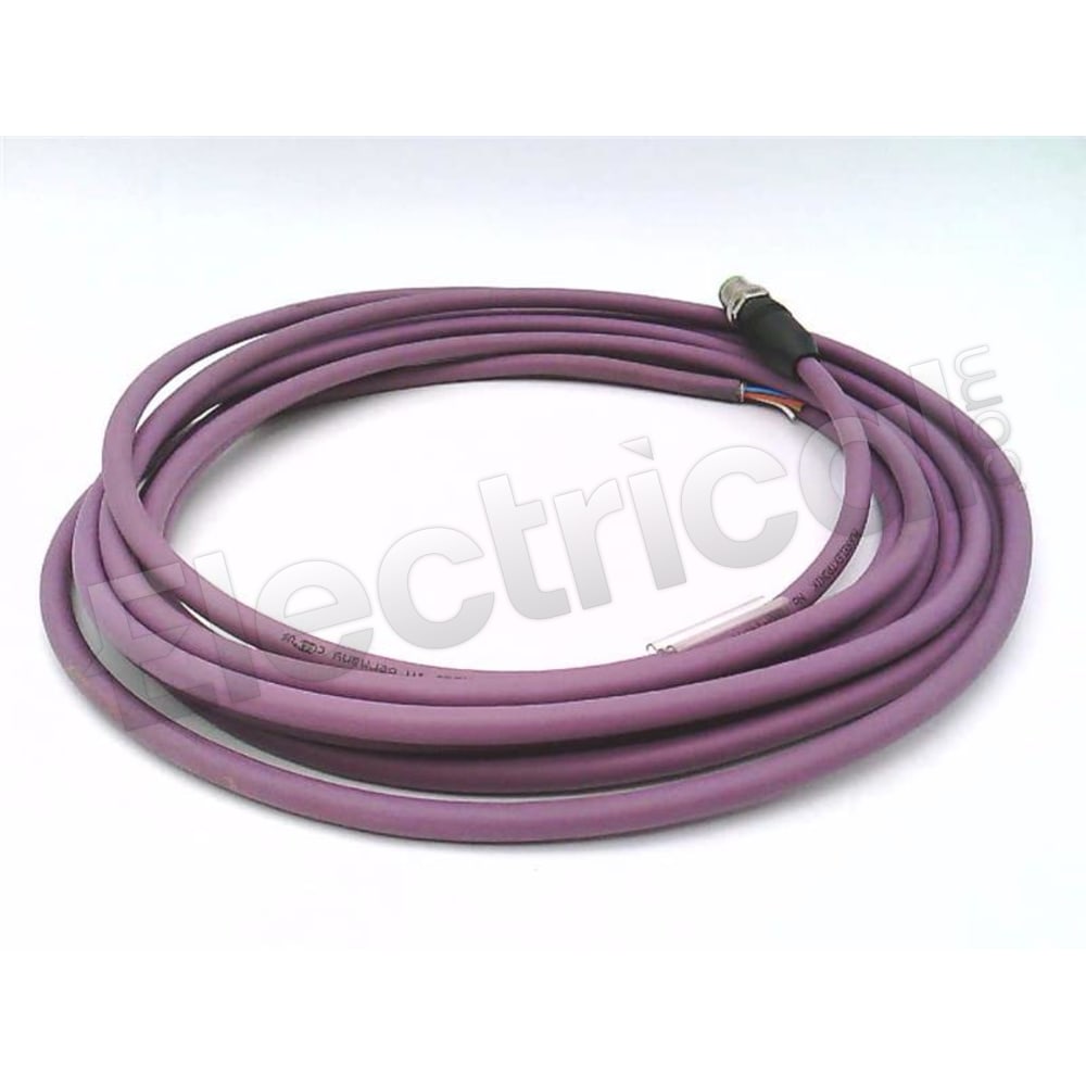 Murr Elektronik 7000-14541-7980500 Conduit Part and Accessory Conduit ...