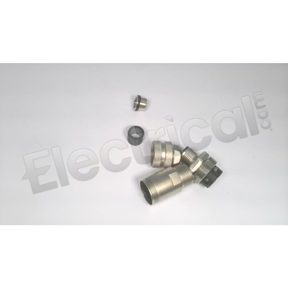 Murr Elektronik 7000-14591-0000000 Conduit Part and Accessory Conduit ...