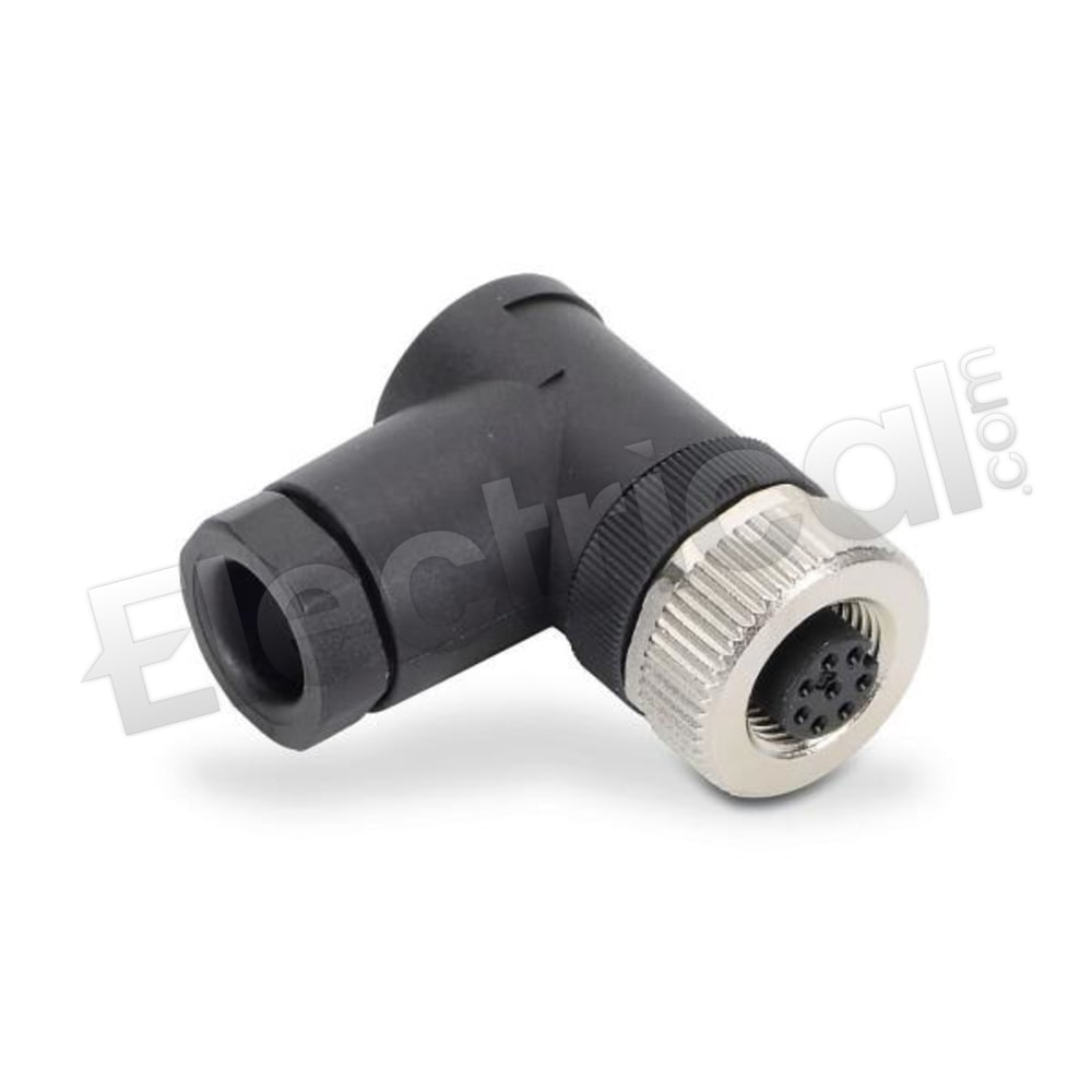 7000-17331-0000000 Murr Elektronik Part and Accessory Safety Equipment