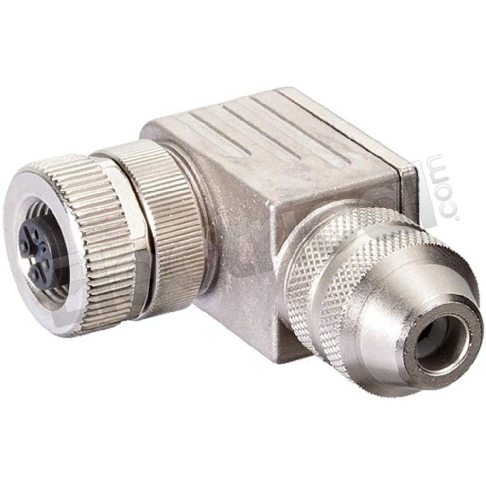 7000-17371-0000000 Murr Elektronik Part and Accessory Safety Equipment