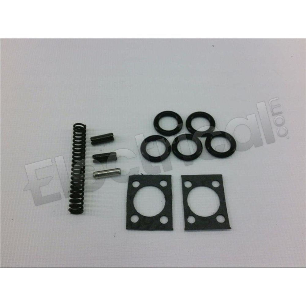 Ingersoll Rand 7000 Pump Repair Kit Pump