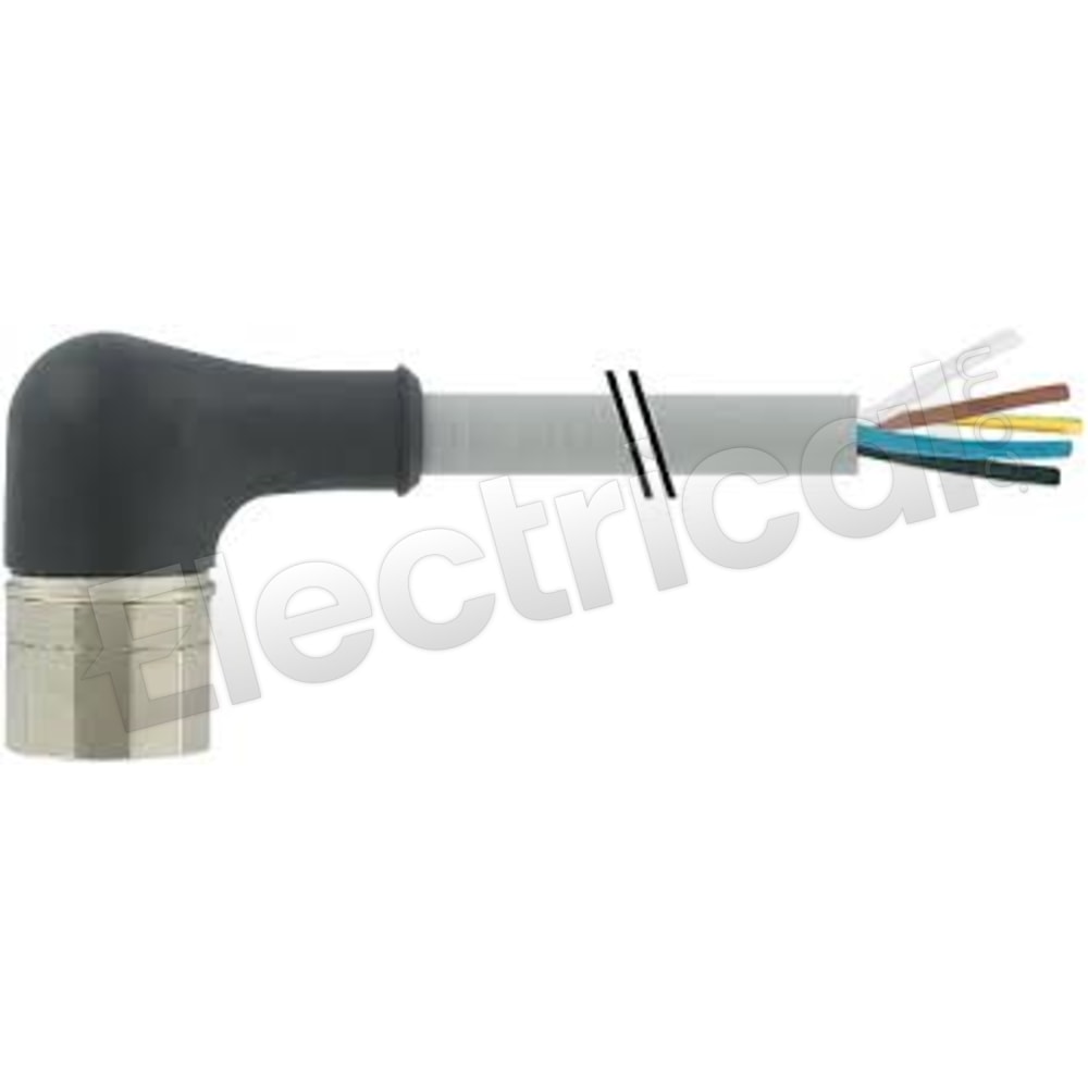 Murr Elektronik 7000-23151-3621000 Sensor Automation
