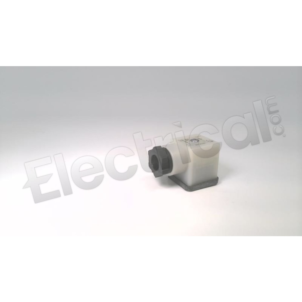 7000-29015-0000000 Murr Elektronik Power Supply Accessory Power Supply