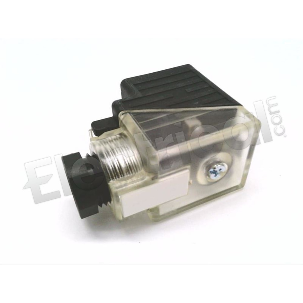 Murr Elektronik 7000-29081-0000000 Power Supply Accessory Power Supply