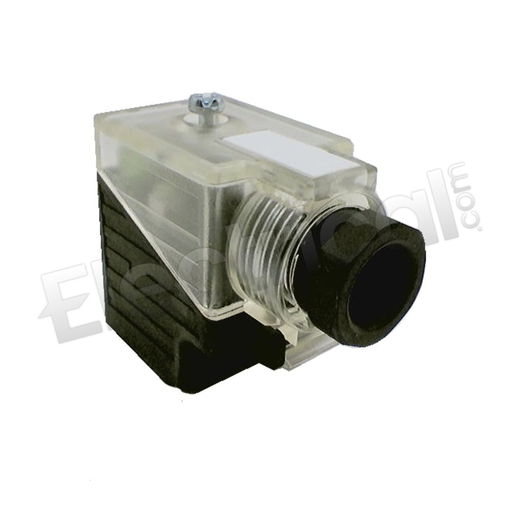 Murr Elektronik 7000-29281-0000000 Power Supply Accessory Power Supply