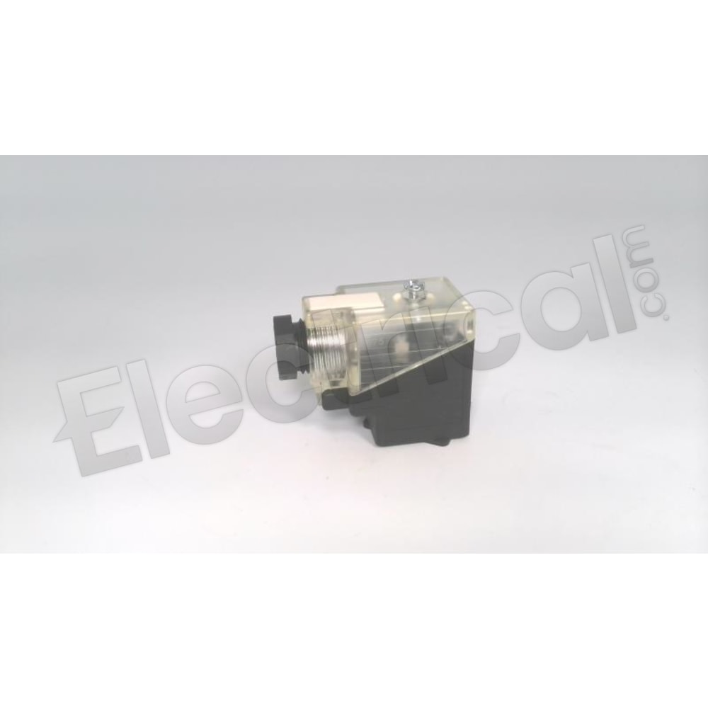 7000-29521-0000000 Murr Elektronik Part and Accessory Safety Equipment