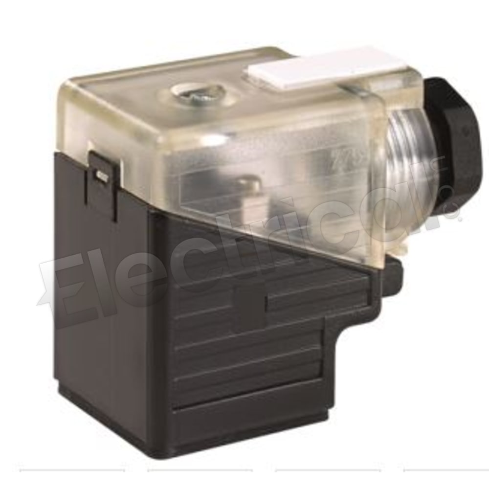 Murr Elektronik 7000-29541-0000000 Part and Accessory Safety Equipment