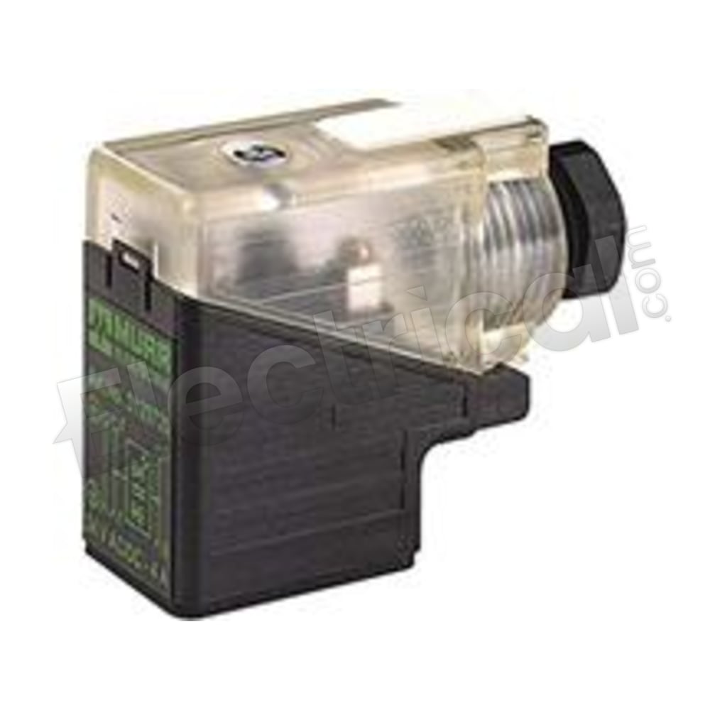 7000-29601-0000000 Murr Elektronik Power Supply Accessory Power Supply