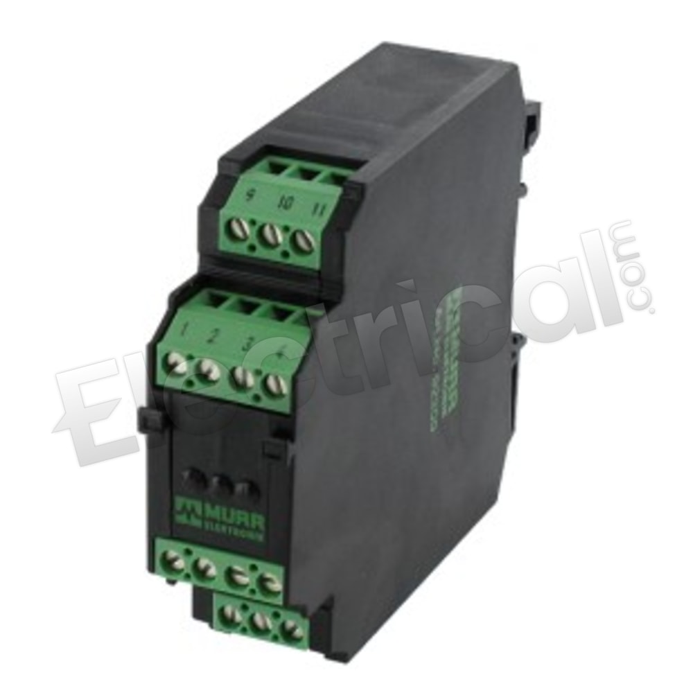 Murr Elektronik 7000-31271-0000000 Sensor Automation