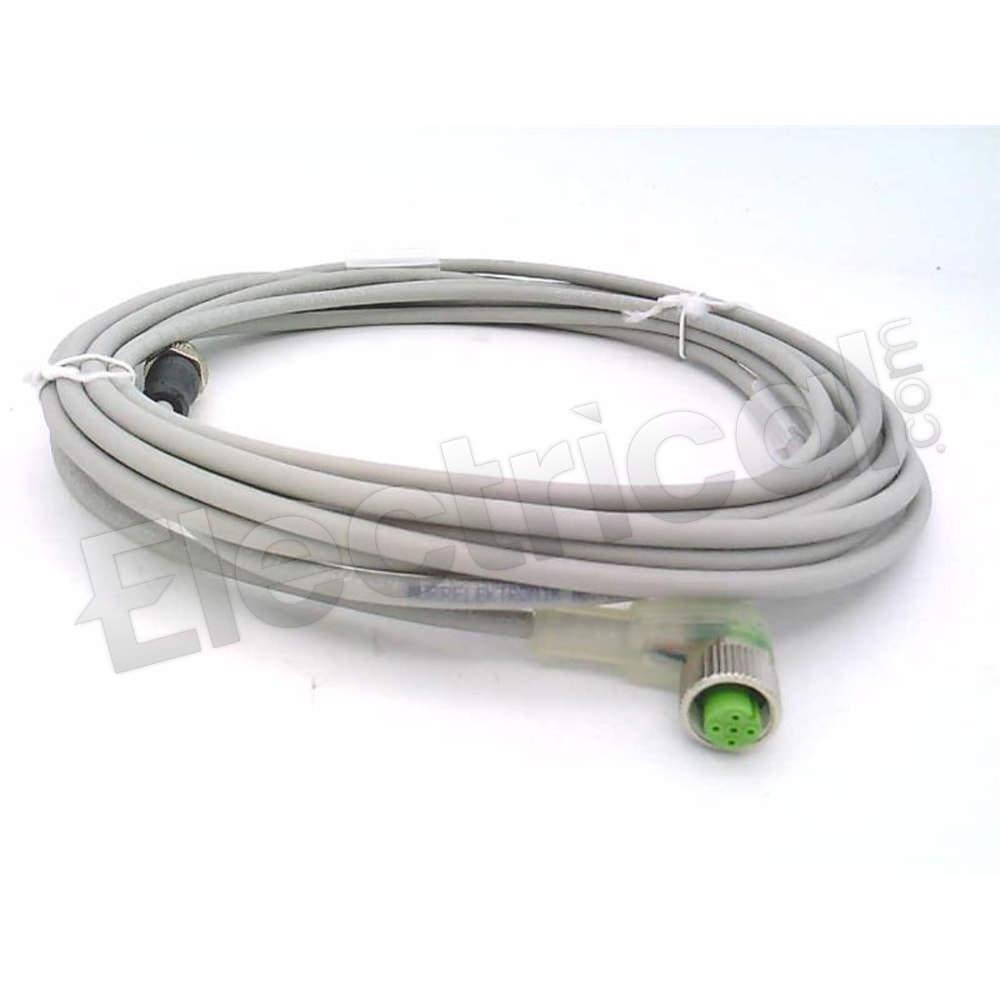 Murr Elektronik 7000-40351-2340500 Conduit Part and Accessory Conduit ...