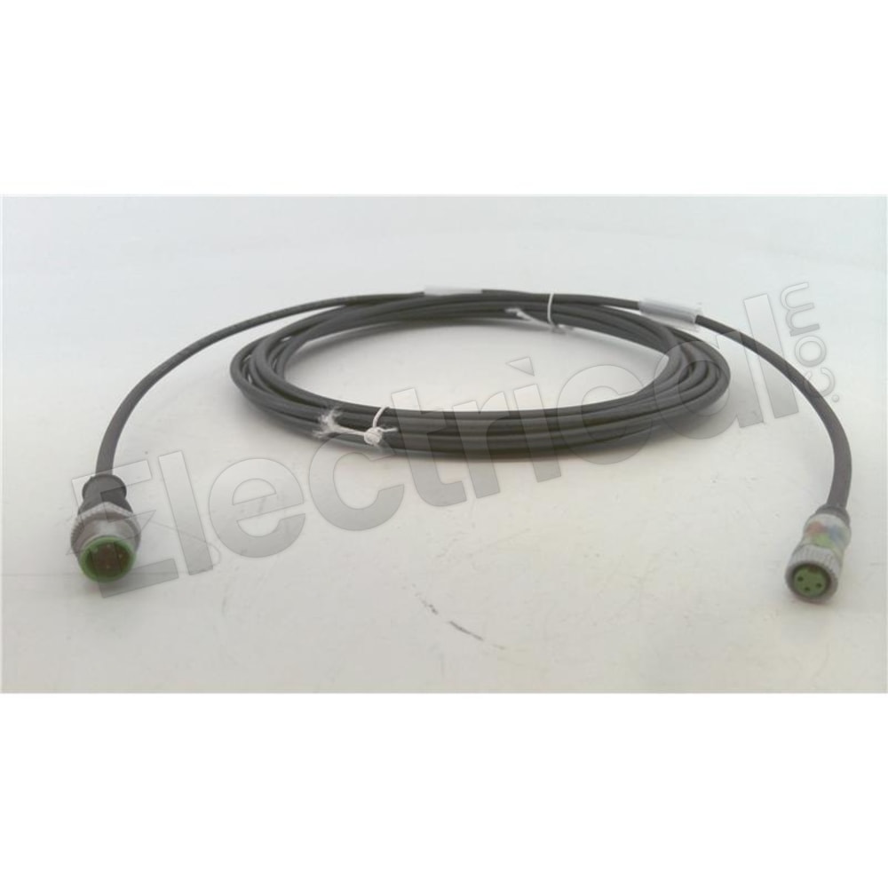 7000-40571-6500450 Murr Elektronik Sensor Automation