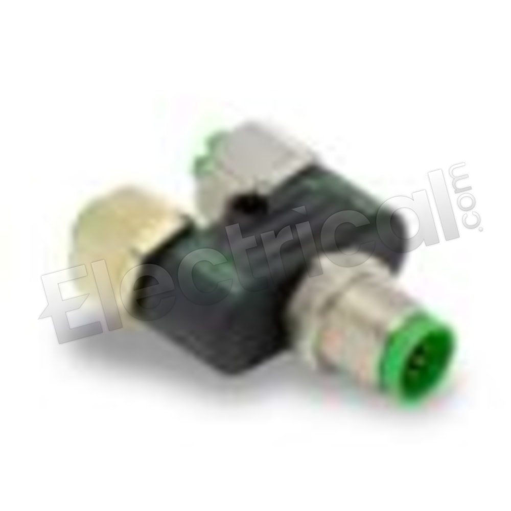 Automation Direct 7000-41121-0000000 Pipe and Coupling Machine Part