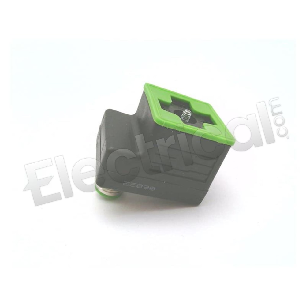 Murr Elektronik 7000-41321-0000000 Part and Accessory Conduit & Fitting