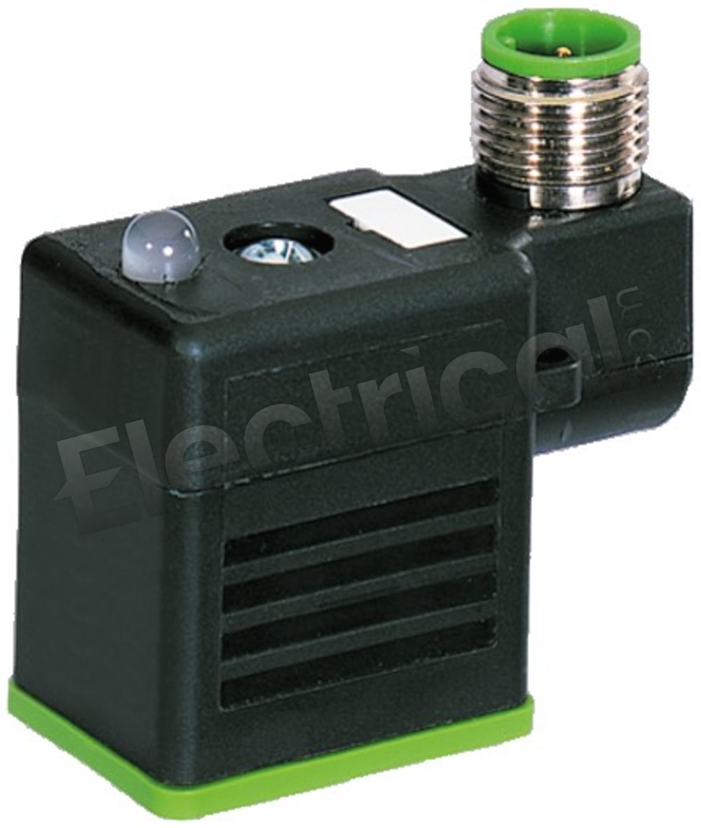 Murr Elektronik 7000-41901-0000000 Conduit Part and Accessory Conduit & Fitting