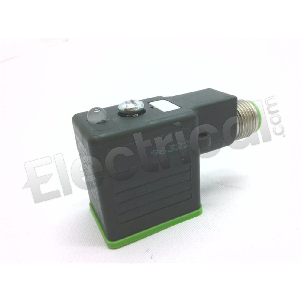 7000-42061-0000000 Murr Elektronik Part and Accessory Conduit & Fitting
