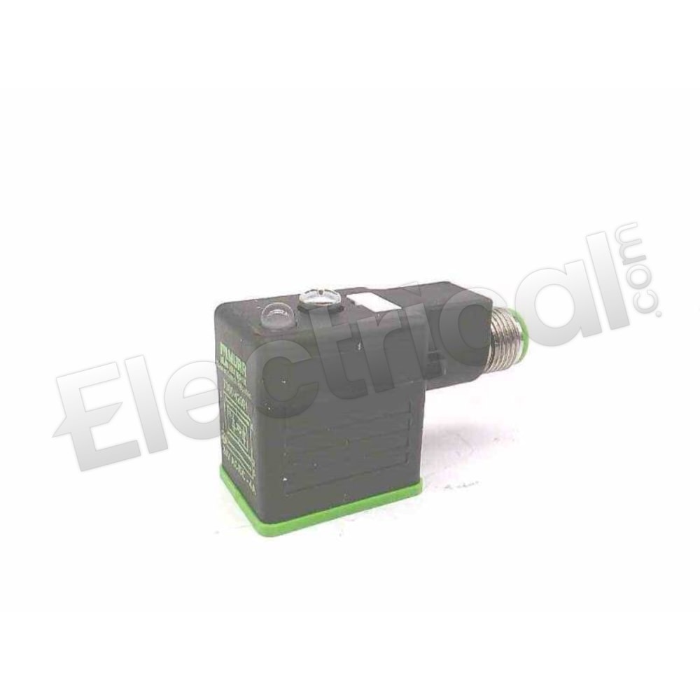 Murr Elektronik 7000-42091-0000000 Part and Accessory Conduit & Fitting