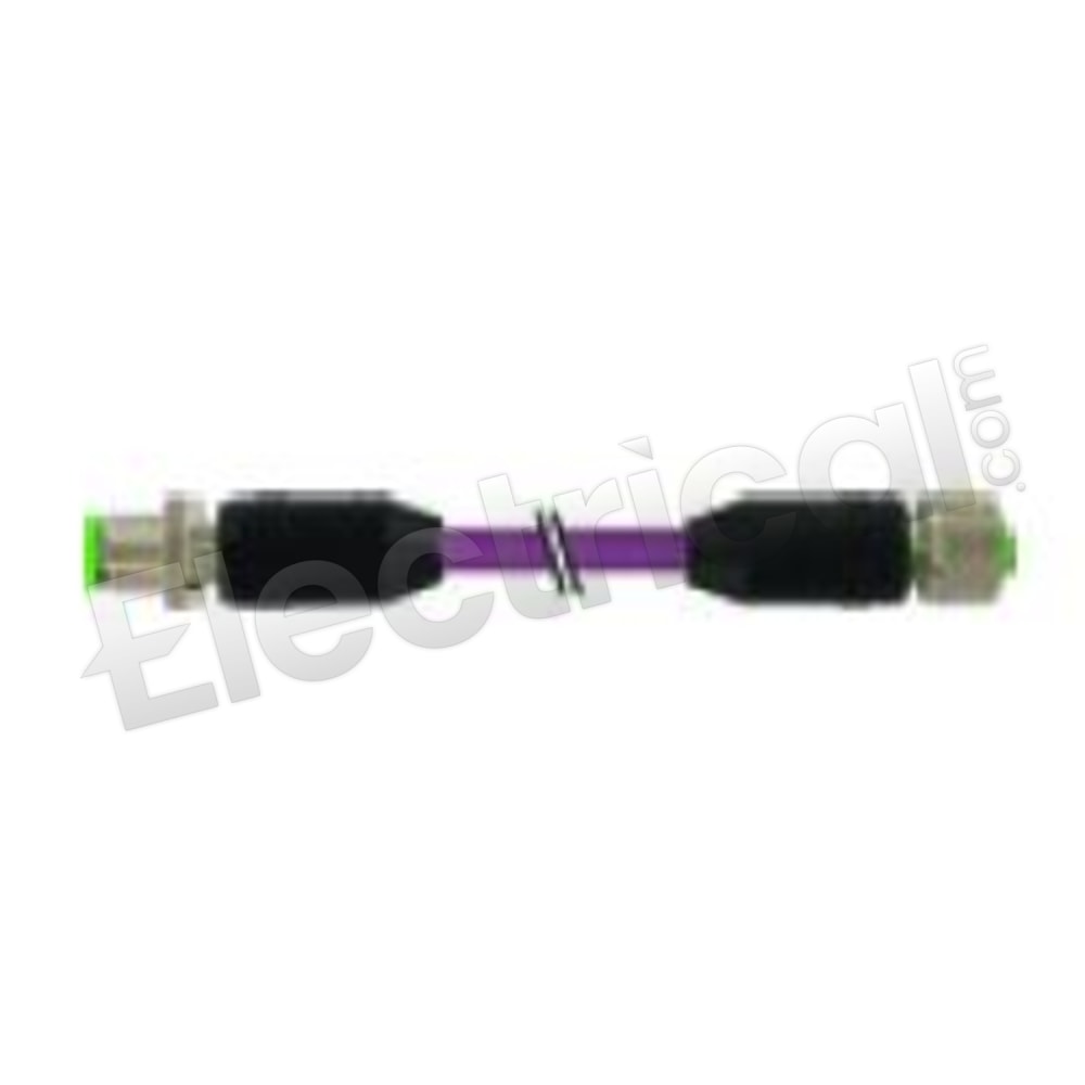 Murr Elektronik 7000-44032-8030025 Conduit Part and Accessory Conduit ...