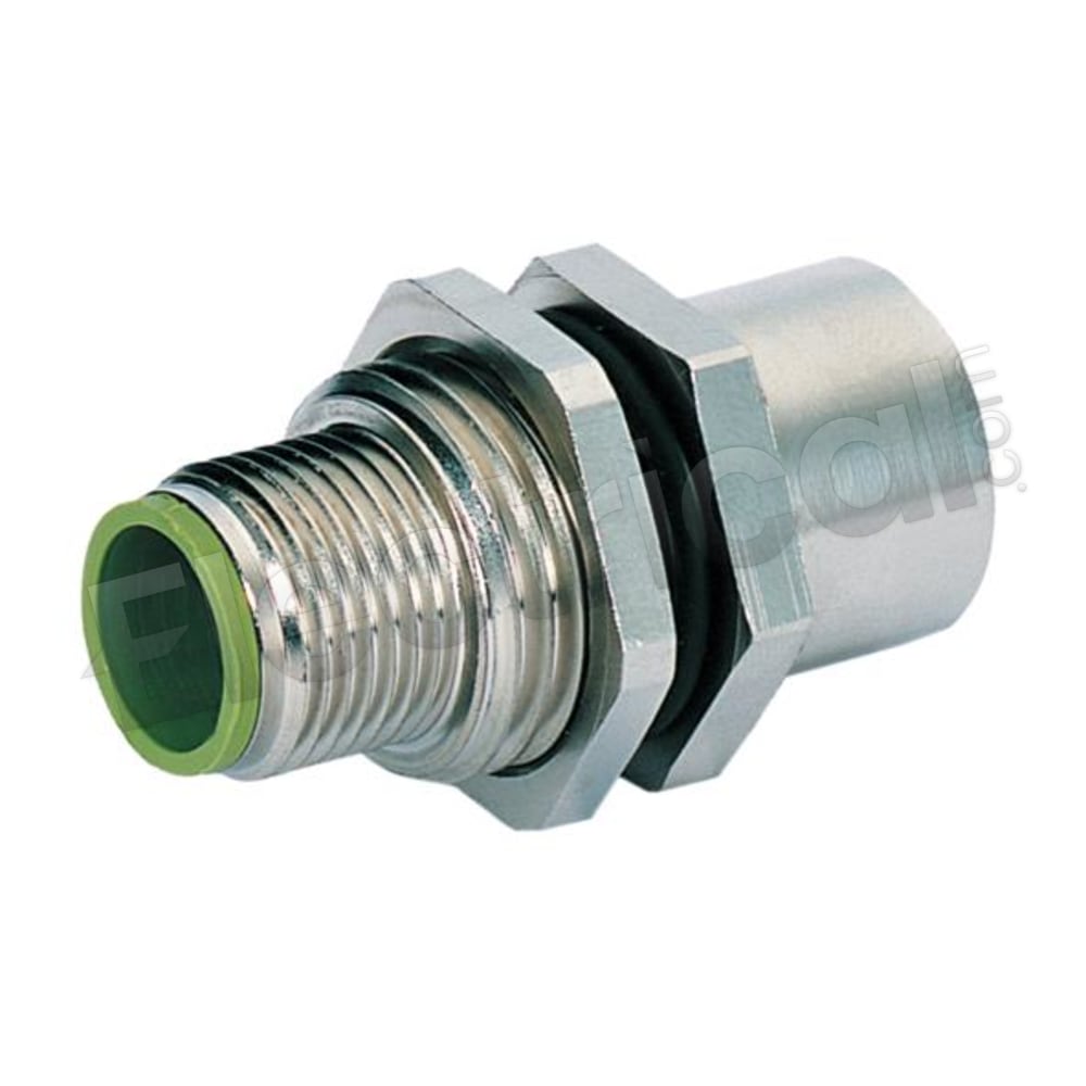 7000-44111-0000000 Murr Elektronik Part and Accessory Safety Equipment