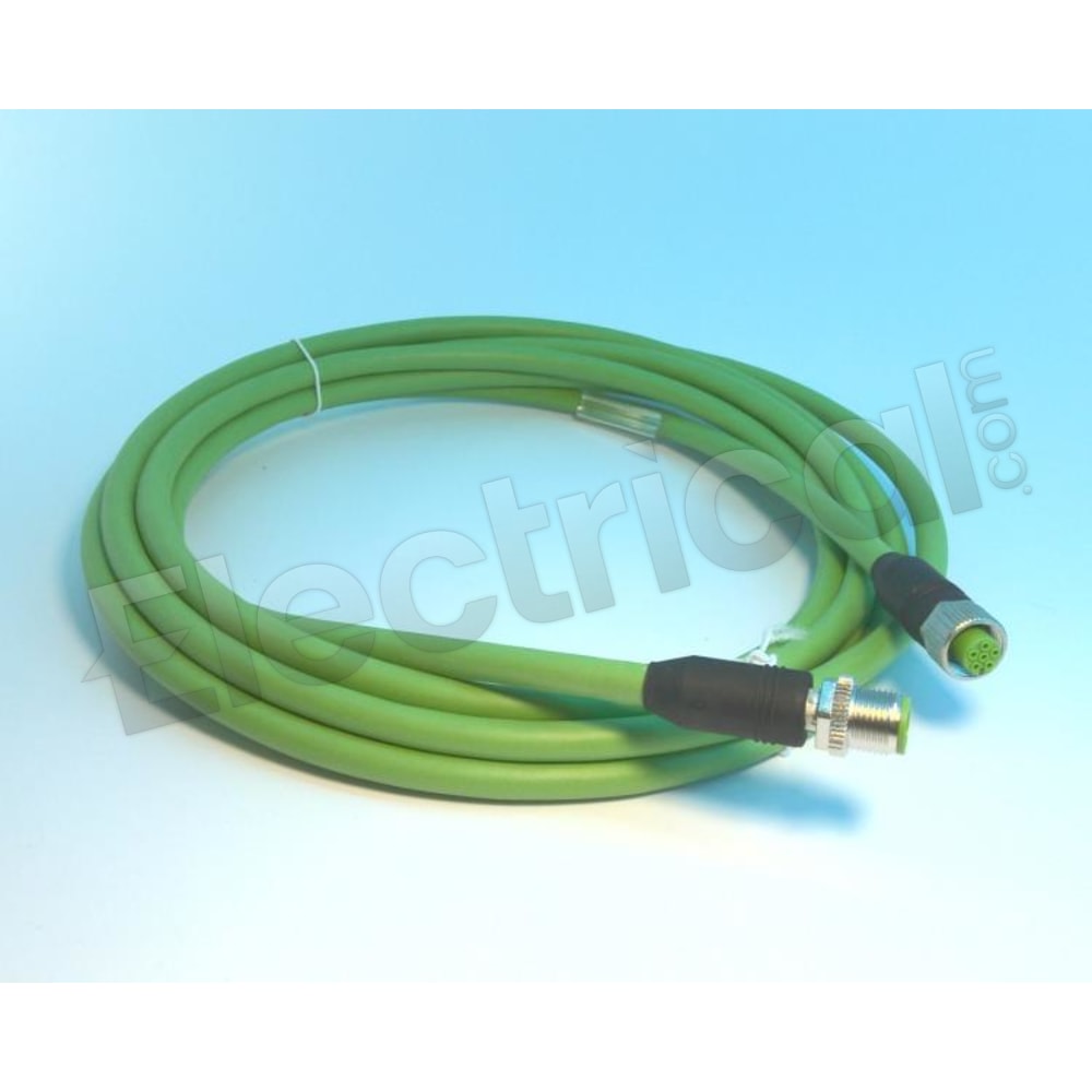 Murr Elektronik 7000-46041-8020350 Sensor Automation