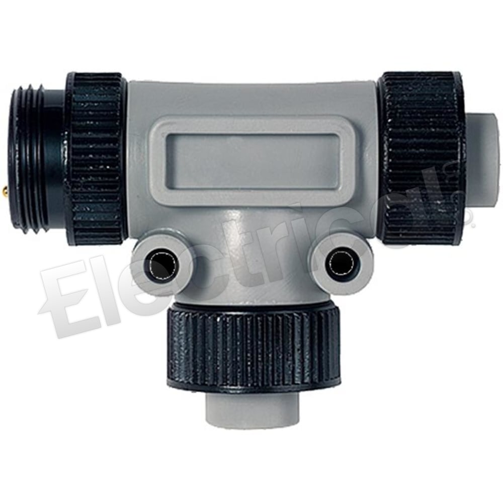 Murr Elektronik 7000-50061-0000000 Part and Accessory Safety Equipment