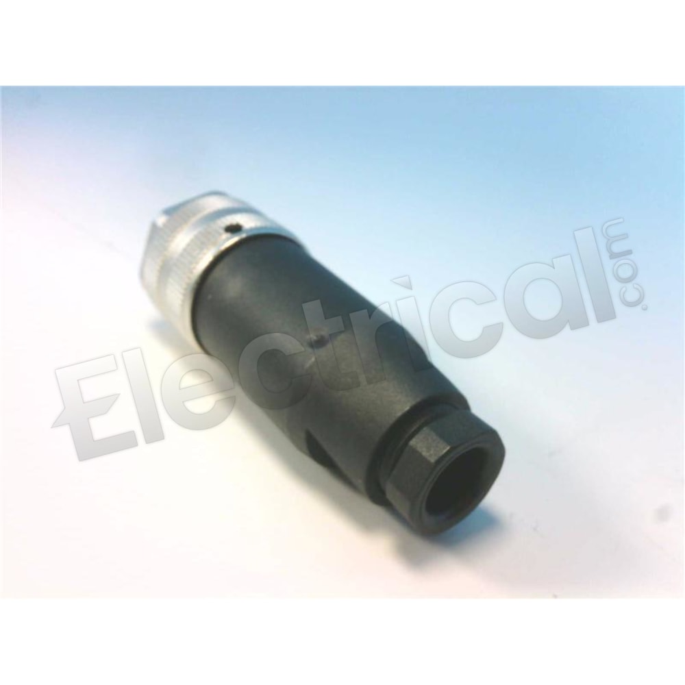 Murr Elektronik 7000-78201-0000000 Connector/Terminal/Pin Electrical ...