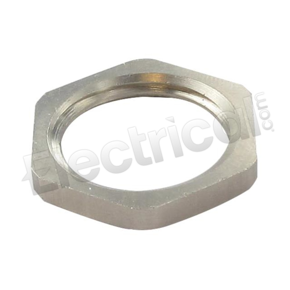 Murr Elektronik 7000-78391-0000000 Nut/Bolt/Rod/Washer Machine Part