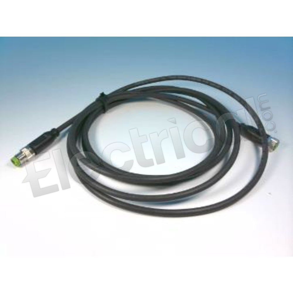 7000-88001-6300200 Murr Elektronik Electrical Cable/Wire Automation