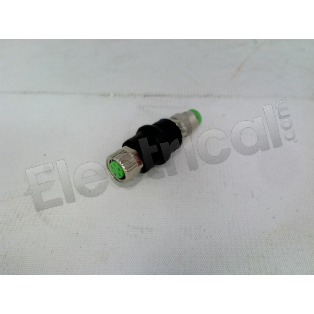 Murr Elektronik 7000-88511-0000000 Conduit Part and Accessory Conduit ...
