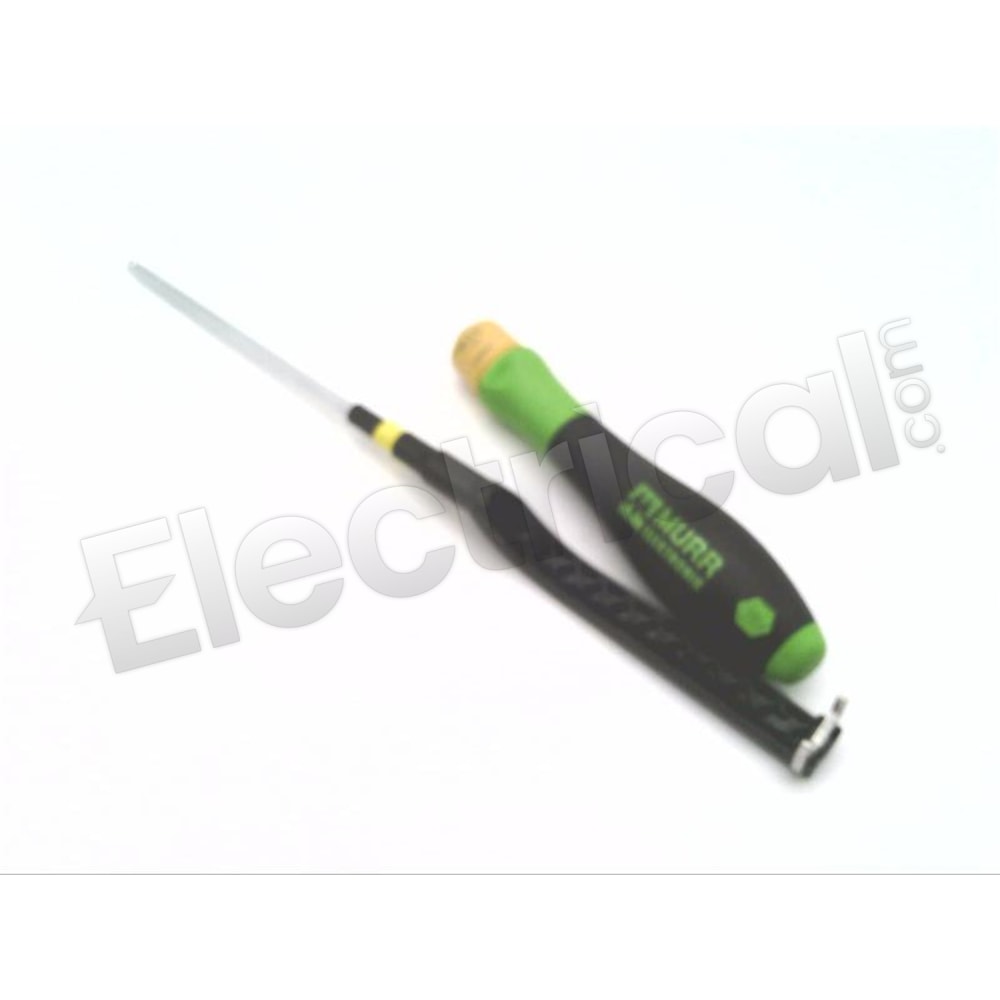 Murr Elektronik 7000-99100-0000000 Wrench Tools