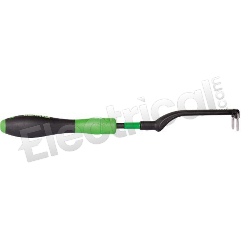 7000-99104-0000000 | Murr Elektronik Wrench Tools