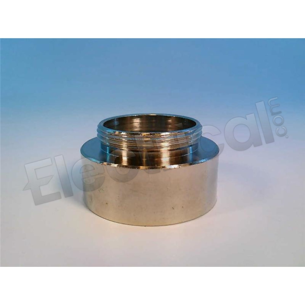 Molex 7000.6872.0 Conduit Part and Accessory Conduit & Fitting