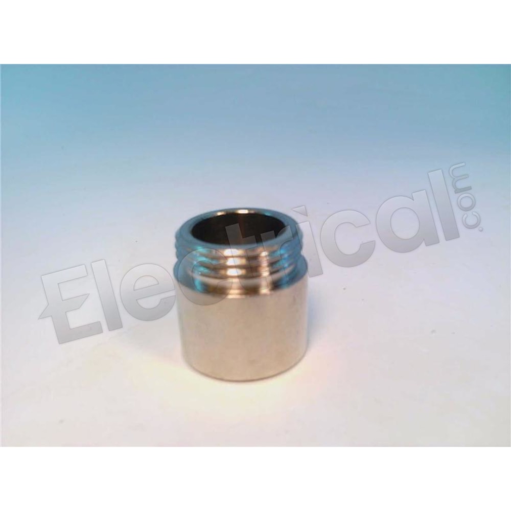 Molex 7000.6928.0 Conduit Part and Accessory Conduit & Fitting