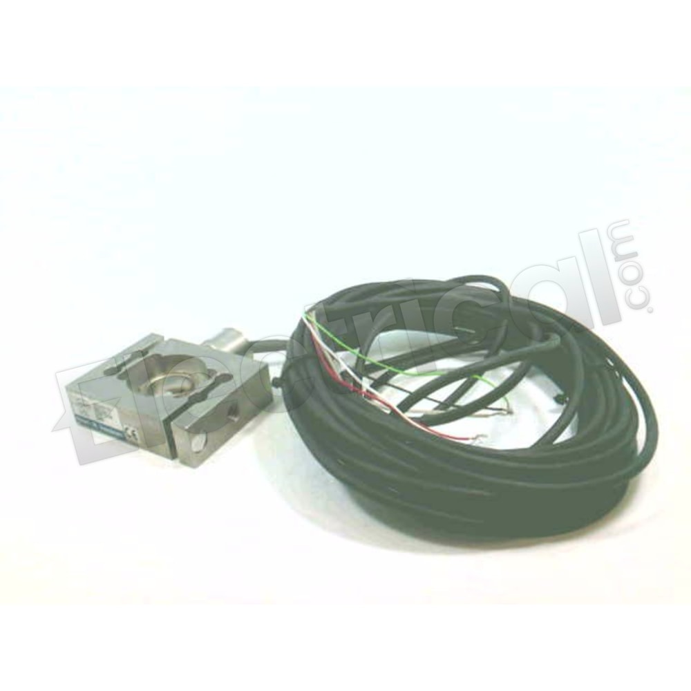 Revere 700015-09-RI Sensor Automation