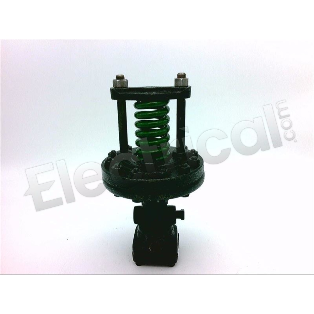 Emerson 70012198 Pressure Relief Valve Valve