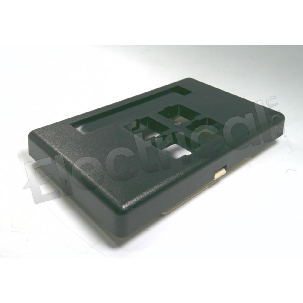 700189046 Commscope Wall Plate Electrical Product